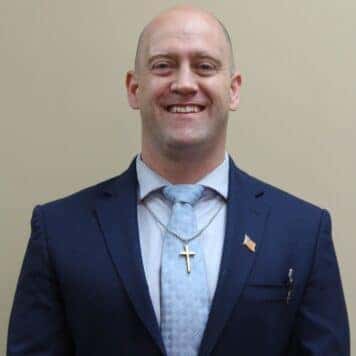 Bluebonnet Chrysler Dodge Staff | New Braunfels Chrysler, Dodge, Ram ...