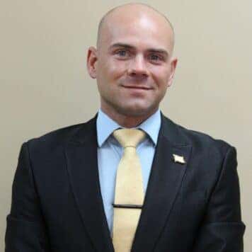 Bluebonnet Chrysler Dodge Staff | New Braunfels Chrysler, Dodge, Ram ...