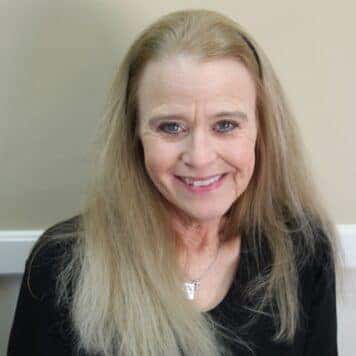 Bluebonnet Chrysler Dodge Staff | New Braunfels Chrysler, Dodge, Ram Dealer