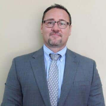 Bluebonnet Chrysler Dodge Staff | New Braunfels Chrysler, Dodge, Ram ...