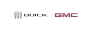 Contact a Boucher Auto Group Dealership in Wisconsin | 25+ Dealers