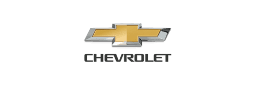 Electric Vehicles For Sale | Boucher Auto Group