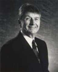 About Boucher Auto Group in Greenfield, WI | New & Used Car Dealer