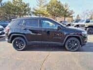 2025 Jeep Model Lineup: Wrangler, Cherokee, & More