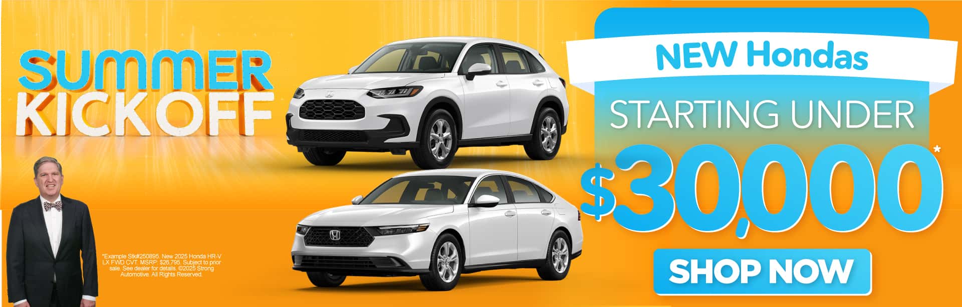 Brannon Honda New Honda & Used Car Dealership