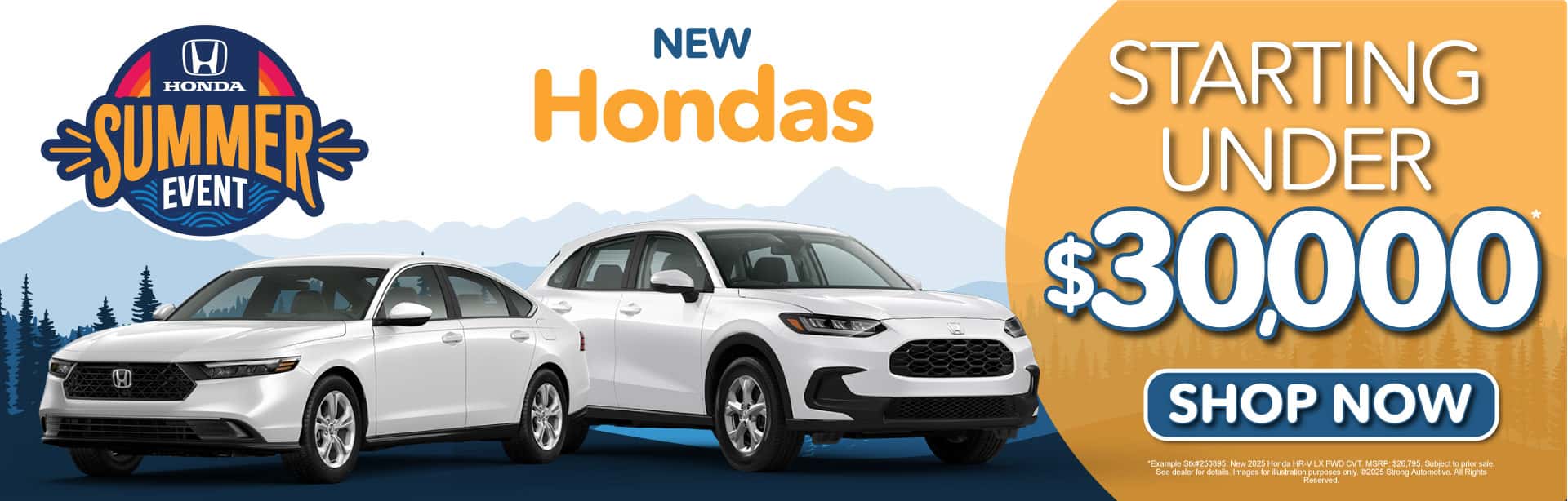 Brannon Honda New Honda & Used Car Dealership