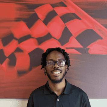 Byers Chrysler Jeep Dodge Ram Staff | Columbus Chrysler, Jeep, Dodge ...