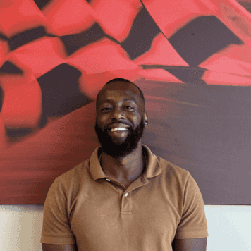 Byers Chrysler Jeep Dodge Ram Staff | Columbus Chrysler, Jeep, Dodge ...