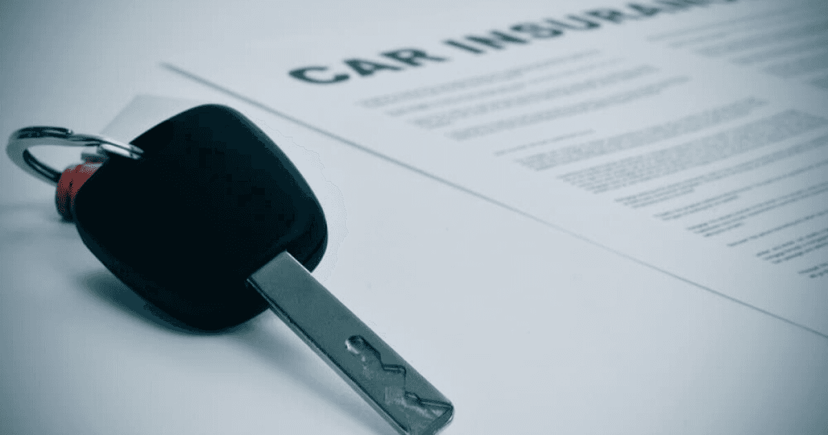 What Does Comprehensive Auto Insurance Cover? | Byers Collision Center