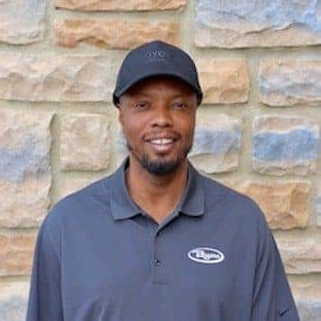 Byers Toyota Staff | Delaware Toyota Dealer