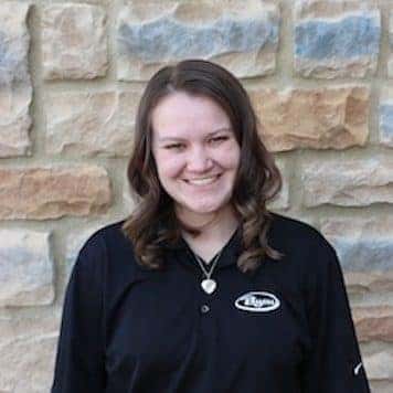 Byers Toyota Staff | Delaware Toyota Dealer