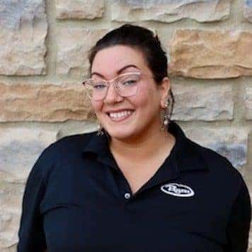 Byers Toyota Staff | Delaware Toyota Dealer