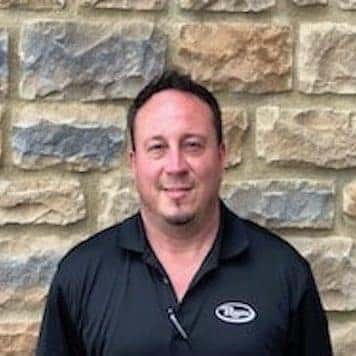 Byers Toyota Staff | Delaware Toyota Dealer