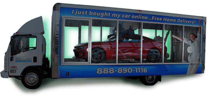 Online.Cars | Instant Credit Approval...Guaranteed