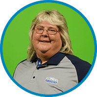 Schedule a Virtual Sales Presentation | Online Used Car Dealer