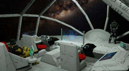 6 Can’t-Miss Events in Indianapolis in November | Online Car Dealer