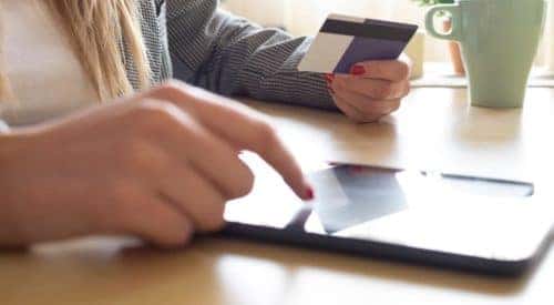 Using an Online Car Dealership is the Best Way to Buy Your Next Car