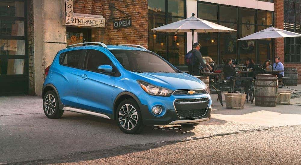 Best Used Cars for Sale in Indianapolis, IN | Online Auto Dealer