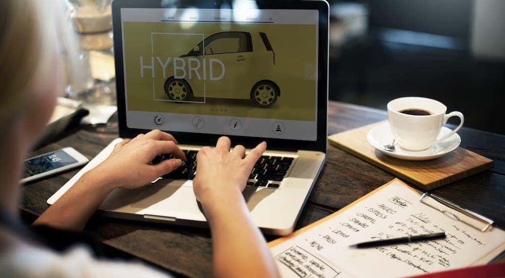 Find Cars Online | Pre-Owned Auto Dealer Serving Florence, KY