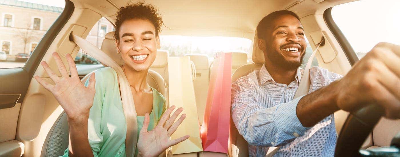 Find Cars Online | Pre-Owned Auto Dealer Serving Florence, KY