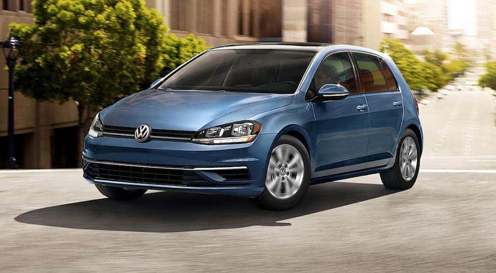 Navigating Beantown: The Best Vehicles for Getting Around Boston ...