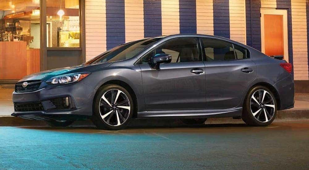 Navigating Beantown: The Best Vehicles for Getting Around Boston