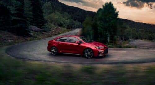 The 3 Most Affordable Cars for College Students | Auto Dealer