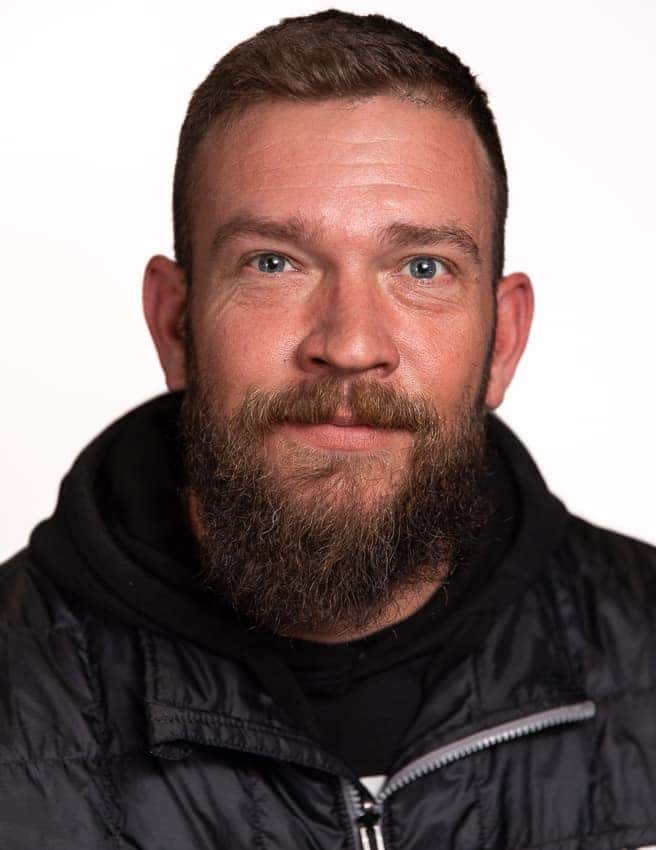 5-Star Rated Ram and Jeep Sales and Service Teams in Gurnee