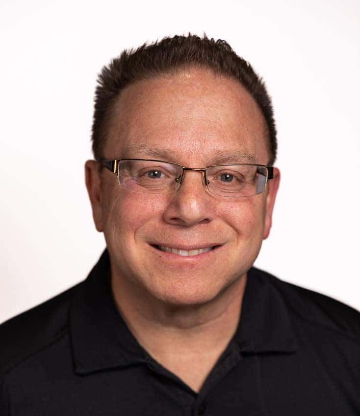 5-Star Rated Ram and Jeep Sales and Service Teams in Gurnee