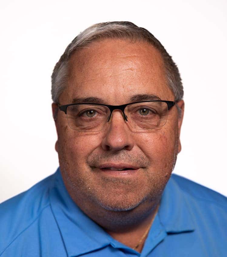 Gurnee CDJR Staff | Chrysler, Dodge, Jeep, Ram Dealer, IL