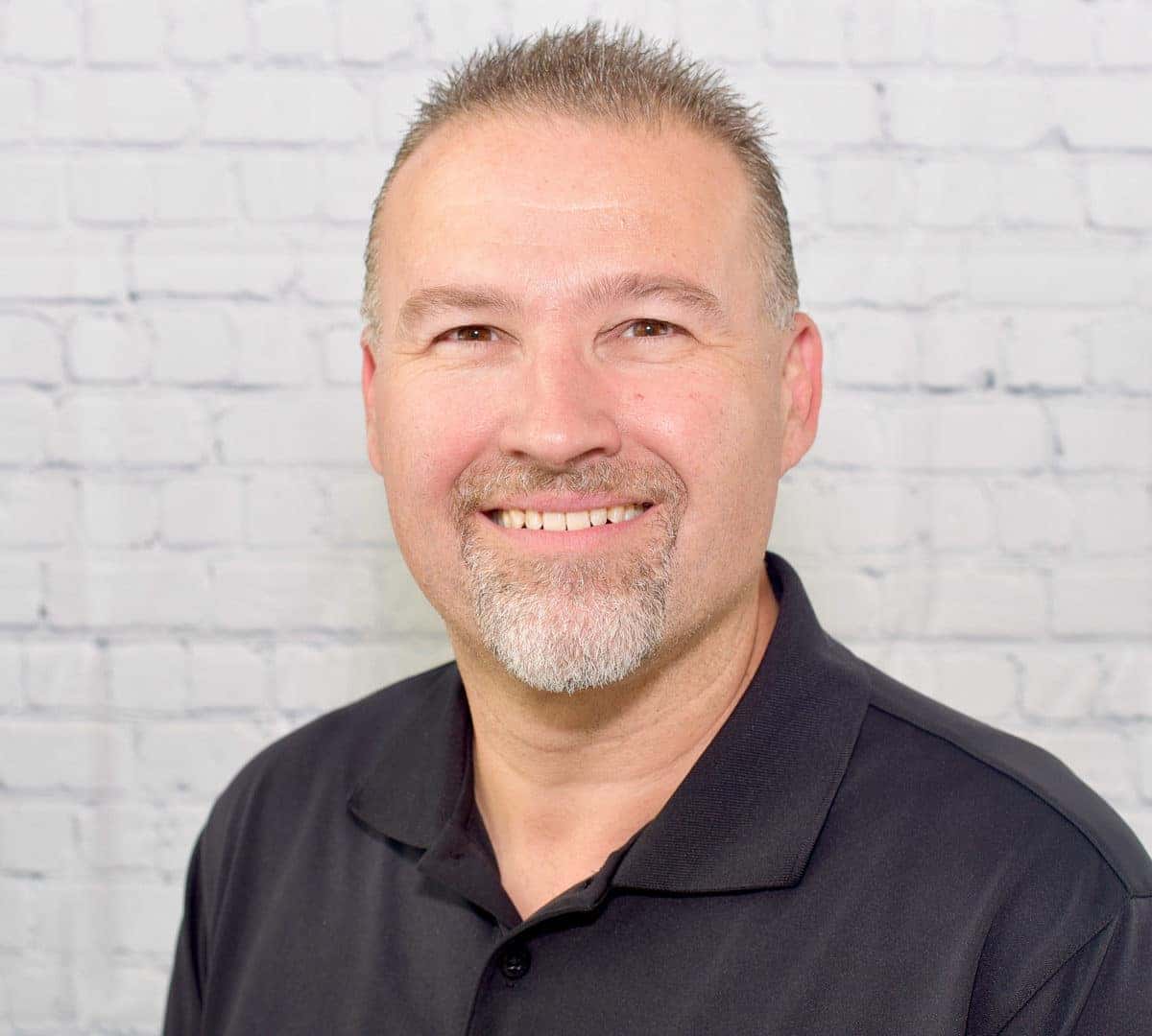 Gurnee CDJR Staff | Chrysler, Dodge, Jeep, Ram Dealer, IL