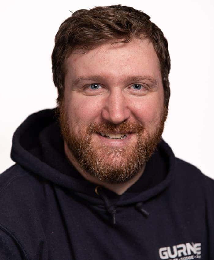 Gurnee CDJR Staff | Chrysler, Dodge, Jeep, Ram Dealer, IL