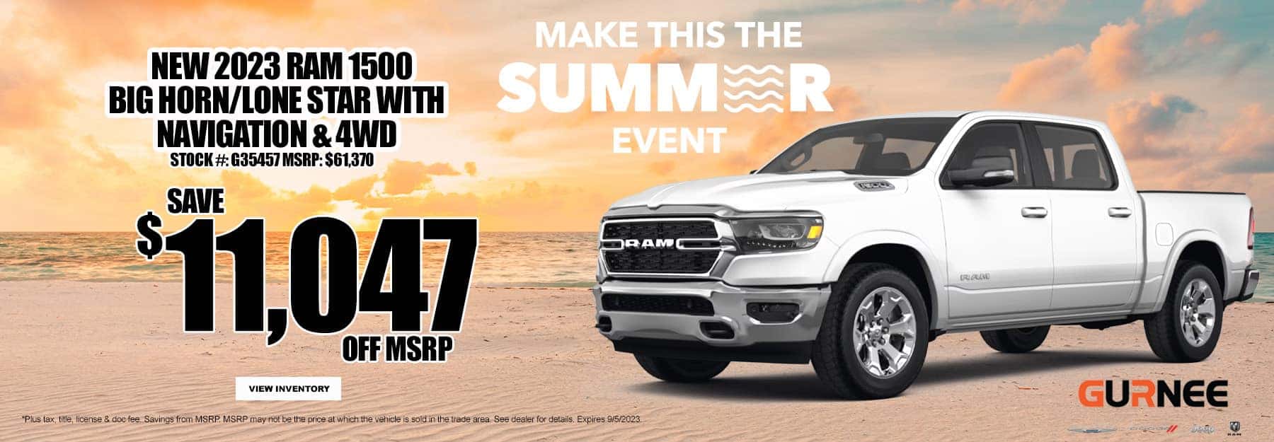 Gurnee Dodge Chrysler Jeep Ram
