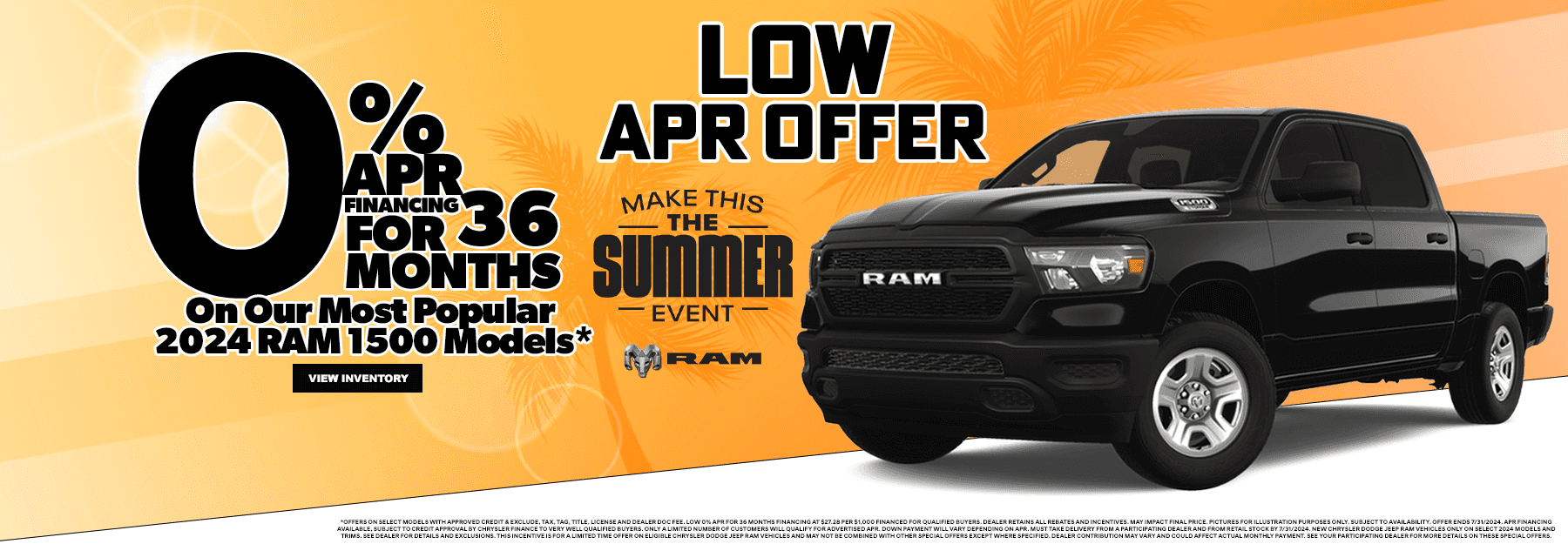 New RAM Vehicles For Sale | Gurnee Chrysler Jeep Dodge RAM