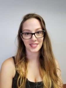 Our Staff | Central Chrysler Dodge Jeep Ram of Raynham Near Brockton, MA