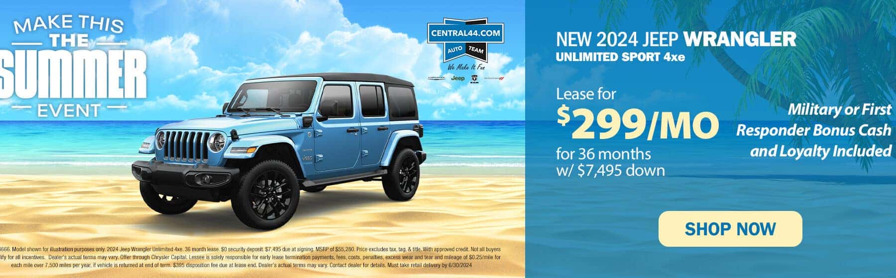 5 Star Jeep and RAM Dealership in MA | New and Used Jeep & RAM for Sale ...