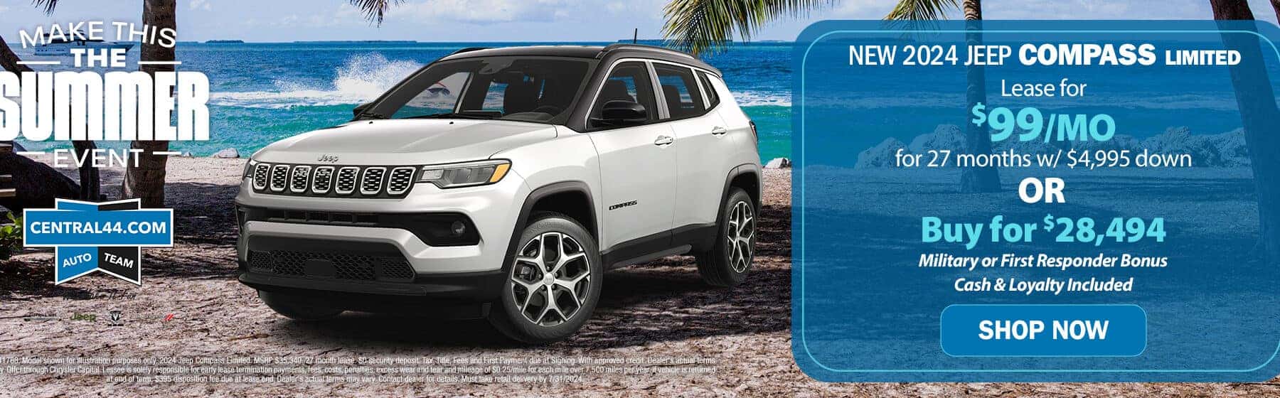 5 Star Jeep and RAM Dealership in MA | New and Used Jeep & RAM for Sale ...