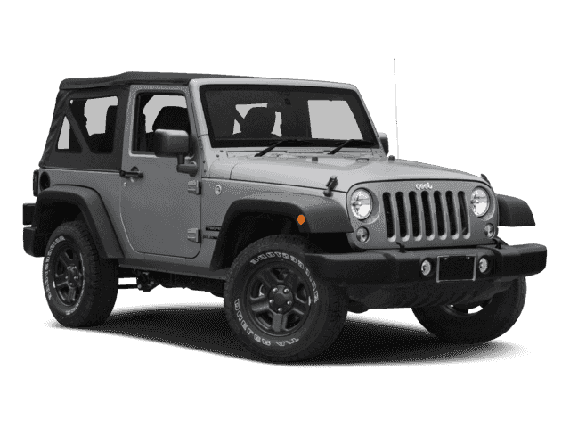 Jeep Model Showroom | Central Chrysler Jeep Dodge Ram of Norwood