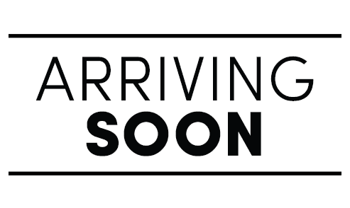 New 2025 Honda HR-V EX-L Sport Utility in Culver City #SM719667 ...