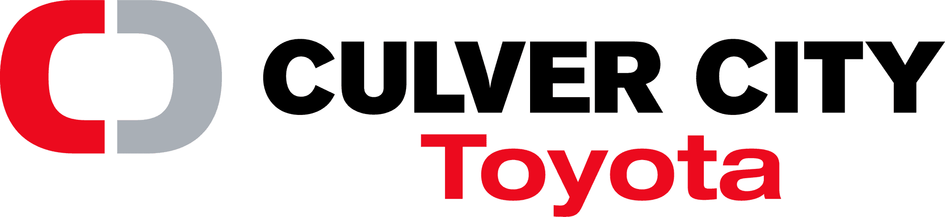 2023 Toyota Crown Pics, Info, Specs, and Technology | Culver City Toyota