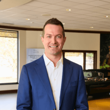 DeNooyer Jaguar Staff | Kalamazoo Jaguar Dealer