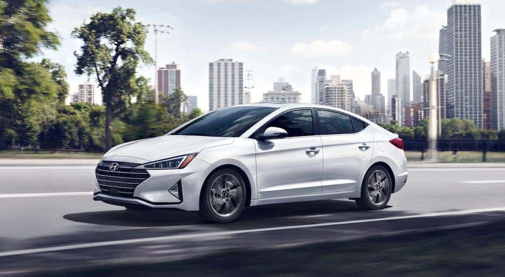 5 Popular Cars to Look For When Shopping Used | Auto Dealer