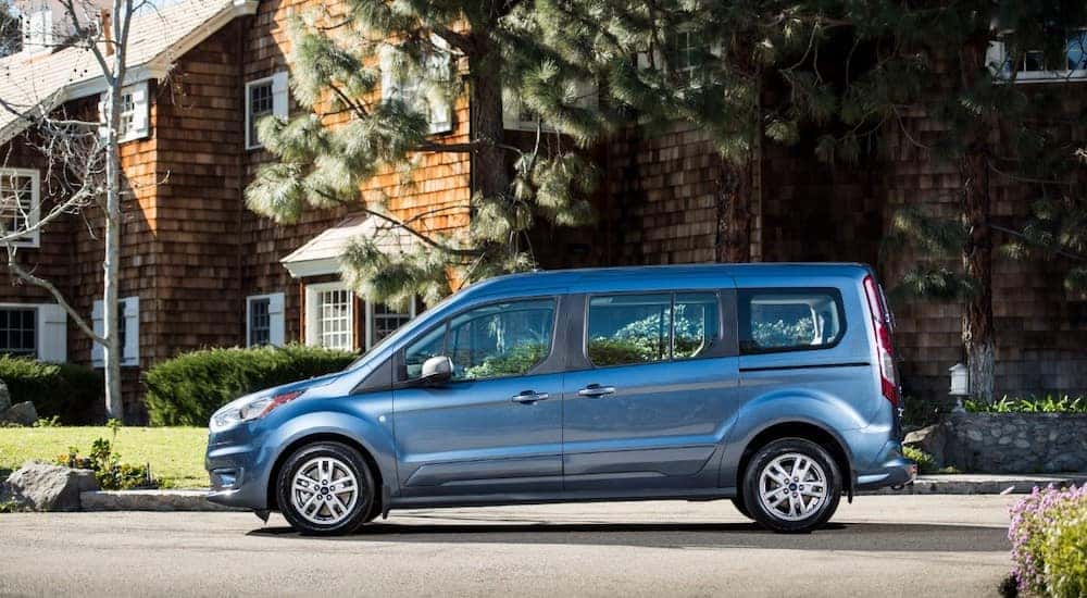 The Latest Ford Vehicles to Get Excited About | Troy Auto Dealer