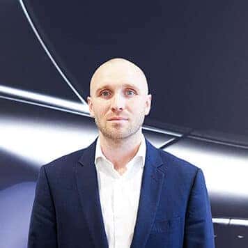 Meet Our Mazda Dealership Staff | Albany, NY | DePaula Mazda