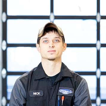 Meet Our Mazda Dealership Staff | Albany, NY | DePaula Mazda