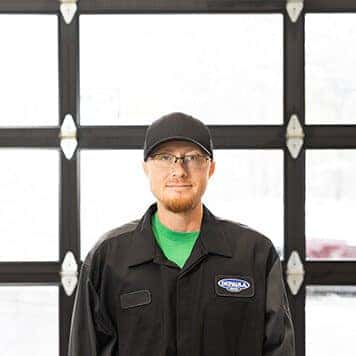 Meet Our Mazda Dealership Staff | Albany, NY | DePaula Mazda