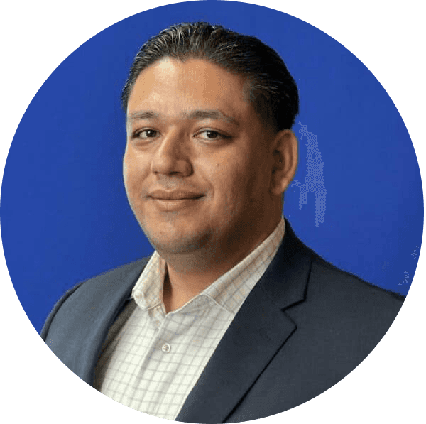 Hours and Location | Dick Hannah Acura of Portland