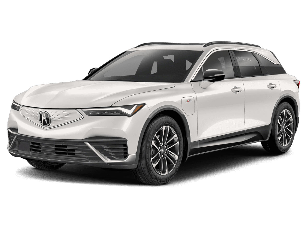 Dick Hannah Acura of Portland | Acura Dealer in Portland, OR
