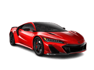 Dick Hannah Acura of Portland | Acura Dealer in Portland, OR