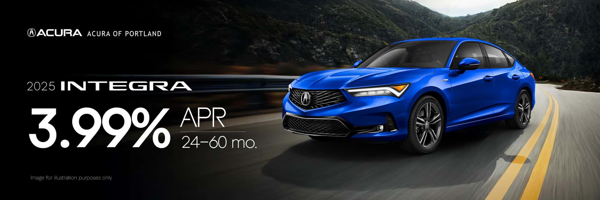 Dick Hannah Acura of Portland | Acura Dealer in Portland, OR